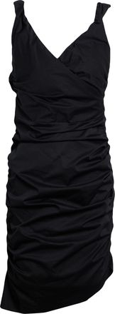 Pinko KLEIDER - Midi-Kleider auf YOOX.COM
