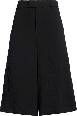 Tensione In HOSEN & R&Ouml;CKE - Hosen auf YOOX.COM