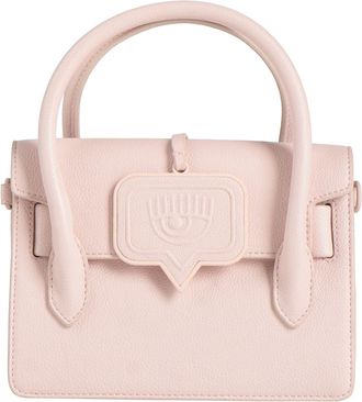 Chiara Ferragni TASCHEN - Handtaschen auf YOOX.COM