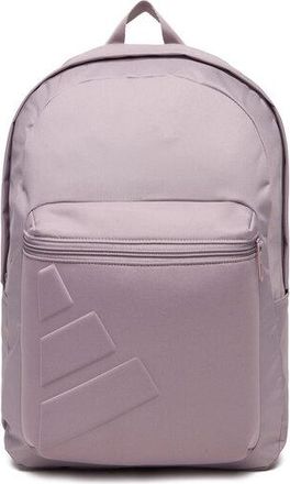 adidas Rucksack Es Emboss Bp KE5649 Rosa