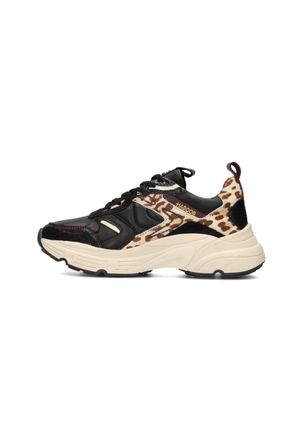 Haboob OLIVIA Damenschuhe