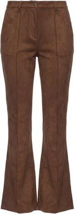 Pennyblack BAS - Pantalons sur YOOX.COM