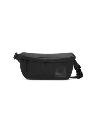 Mammut Sportg&uuml;rteltasche Xeron Classic