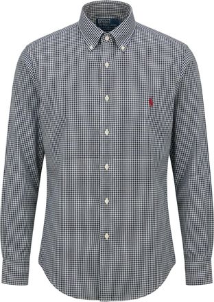 Ralph Lauren TOPS - Hemden auf YOOX.COM