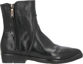 Lemargo SCHUHE - Stiefeletten auf YOOX.COM