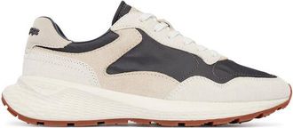 Hoff Sneakers City MkII 22435004 Grau