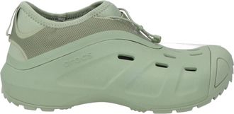 Crocs SCHUHE - Mules & Clogs auf YOOX.COM