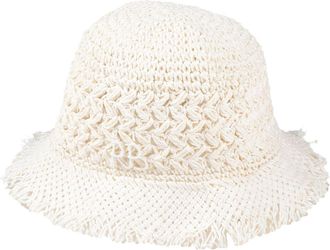 Ruslan Baginskiy ACCESSOIRES - M&uuml;tzen & H&uuml;te auf YOOX.COM