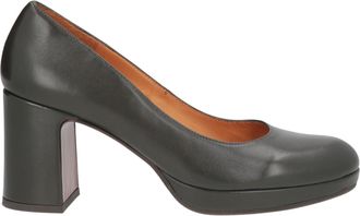 Chie Mihara SCHUHE - Pumps auf YOOX.COM