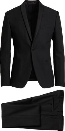 Havana & Co. ANZ&Uuml;GE und CO-ORDS - Anz&uuml;ge auf YOOX.COM