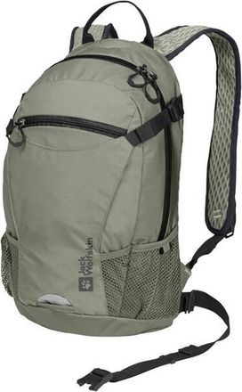 Jack Wolfskin Rucksack VELOCITY 12
