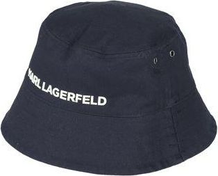 Karl Lagerfeld ACCESSOIRES - Chapeaux sur YOOX.COM