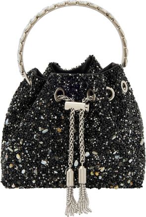 Faina Handtasche