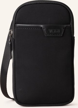 Tumi Smartphone-Tasche Harrison schwarz