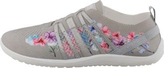 Tom Tailor Tom Tailor Damen 9590190008 Sneaker Grey Multi 41 EU