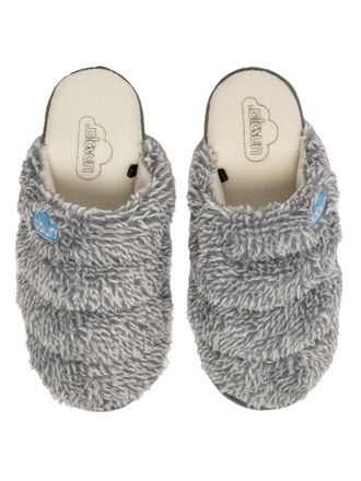 Nuvola Hausschuh Zueco Cloud Polar