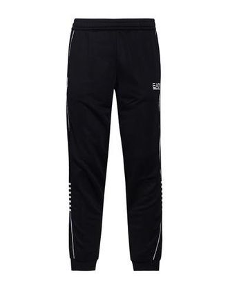Emporio Armani BAS - Pantalons sur YOOX.COM