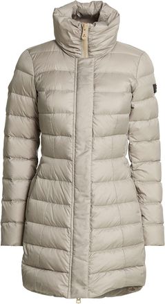 Peuterey JACKEN & M&Auml;NTEL - Pufferjacken & Daunenjacken auf YOOX.COM