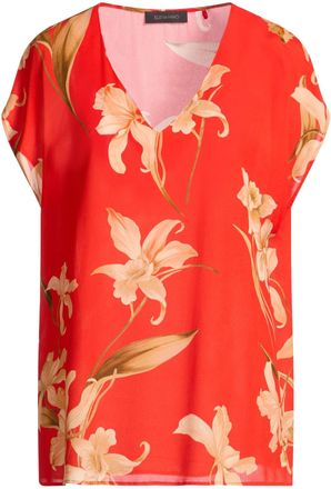 Elena Miro TOPS - Tops auf YOOX.COM