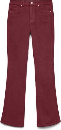 Vero Moda Hose VMFLASH