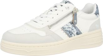 Mustang Jeans Sneaker