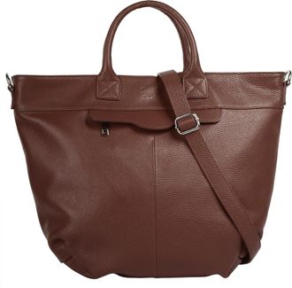Samantha Look Handtasche