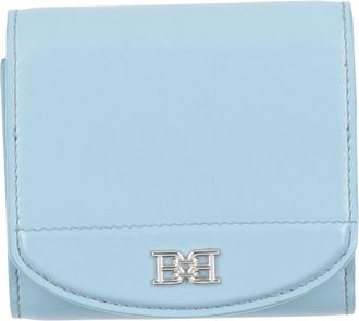 Bally Kleinlederwaren - Brieftaschen auf YOOX.COM