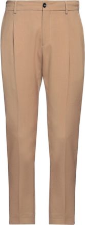 Be Able HOSEN & RÖCKE - Hosen auf YOOX.COM