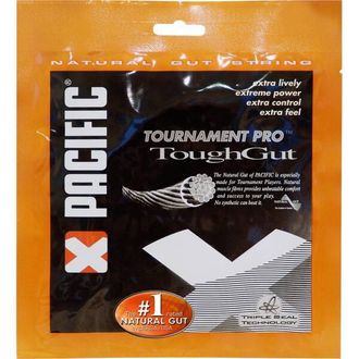 PACIFIC Tournament Pro Tough Gut
