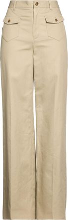 Celine HOSEN & R&Ouml;CKE - Hosen auf YOOX.COM