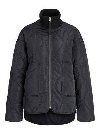 Jack & Jones &Uuml;bergangsjacke SERENA