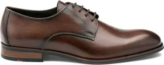 Lloyd Lloyd, Herren, Schuhe, Braun, 40 EUGr&ouml;&szlig;e