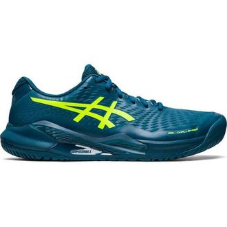 Asics Herren Tennisoutdoorschuhe GEL-CHALLENGER 14