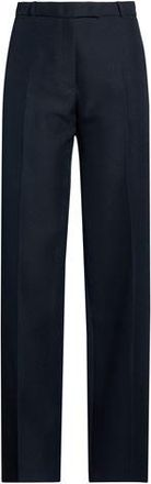 Department Five BAS - Pantalons sur YOOX.COM