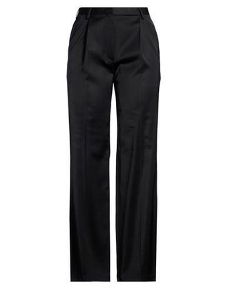 Dries Van Noten BAS - Pantalons sur YOOX.COM