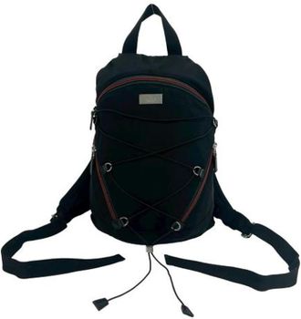 Gucci Damen, Pre-Owned, Schwarzk, ONE SIZEGr&ouml;&szlig;e