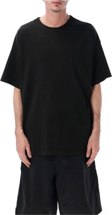 Fear of God Homme, Tops, Noir, Taille: L Clean Neck Tee