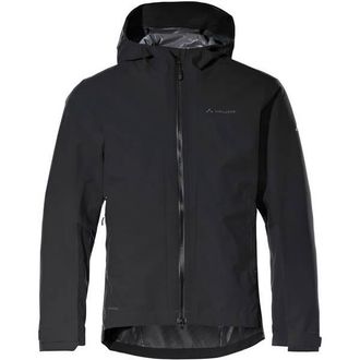 Vaude Herren Funktionsjacke Me Moab Pro Rain Jacket