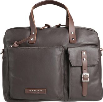 The Bridge TASCHEN - Handtaschen auf YOOX.COM