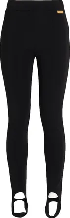 Balmain HOSEN & R&Ouml;CKE - Leggings auf YOOX.COM