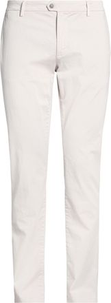 Teleria Zed HOSEN & R&Ouml;CKE - Hosen auf YOOX.COM