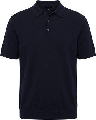 Theory MAILLE - Pullover sur YOOX.COM