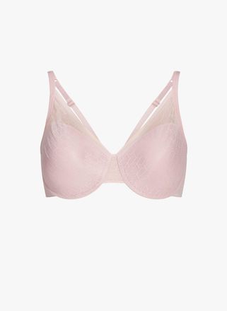 Triumph Soutien-gorge rembourr&eacute; Signature Sheer avec armature