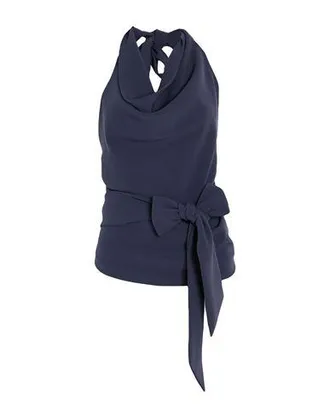 Cult Gaia TOPS - Tops sur YOOX.COM