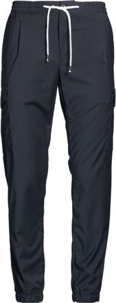 Pantaloni Torino HOSEN & R&Ouml;CKE - Hosen auf YOOX.COM