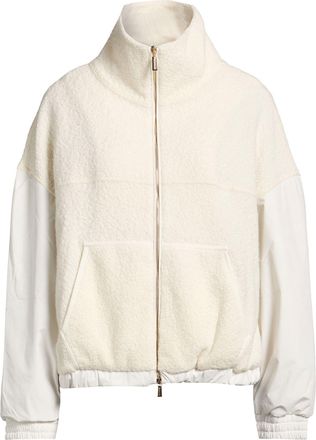 Moorer JACKEN & M&Auml;NTEL - Jacken und Anoraks auf YOOX.COM