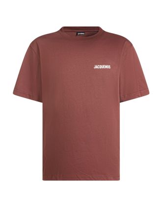 Jacquemus TOPS - T-shirts auf YOOX.COM