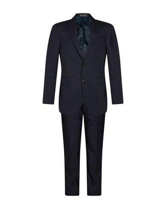 Corneliani Ensembles et coordonn&eacute;s - Costumes sur YOOX.COM