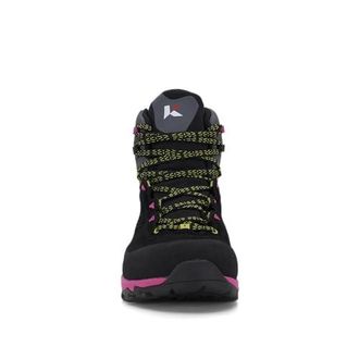 Kayland VISION WS GTX BLACK FUCHSIA NOIR - FUCHSIA, Black Fuchsia, 40.5 EU