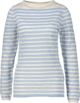 Fabiana Filippi Damen Pullover